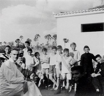 Engelen, J.M. van - Katholiek Documentatie Centrum