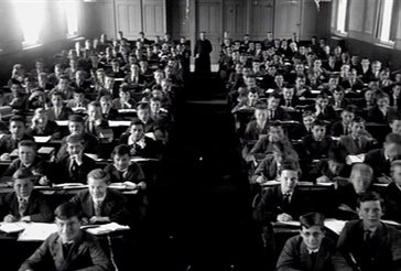 Knippenberg, W.H.T. - Katholiek Documentatie Centrum